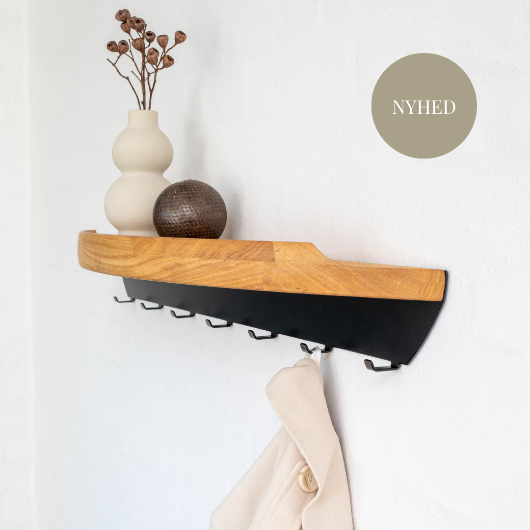 Arcus Hanger – Aakjaer Furniture
